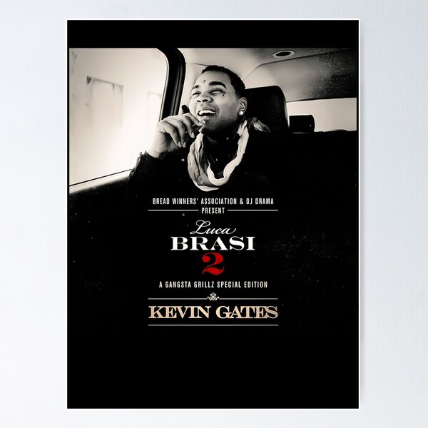 Kevin Gates Lyrics Tumblr