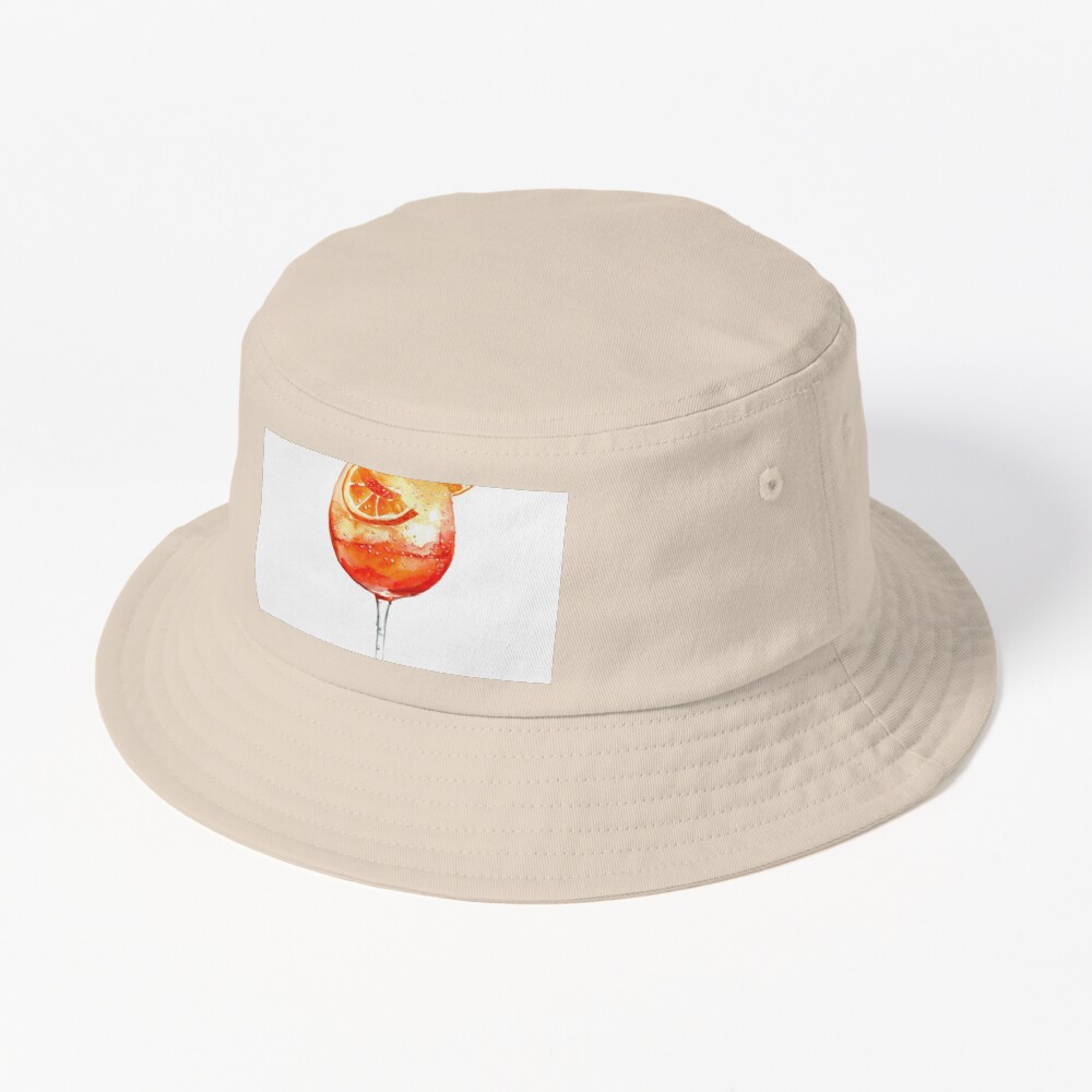 "Aperol Spritz Art" Poster for Sale by jamezsimon | Redbubble