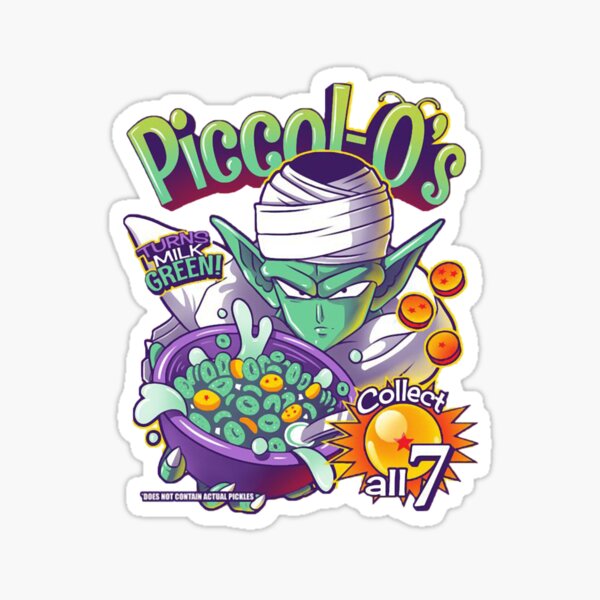 Cheerios Merch & Gifts for Sale | Redbubble