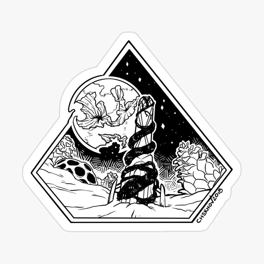 VertebrateCross Shop | Redbubble