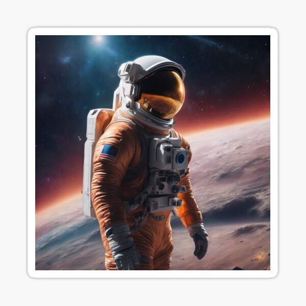 Starbound Merch & Gifts for Sale | Redbubble