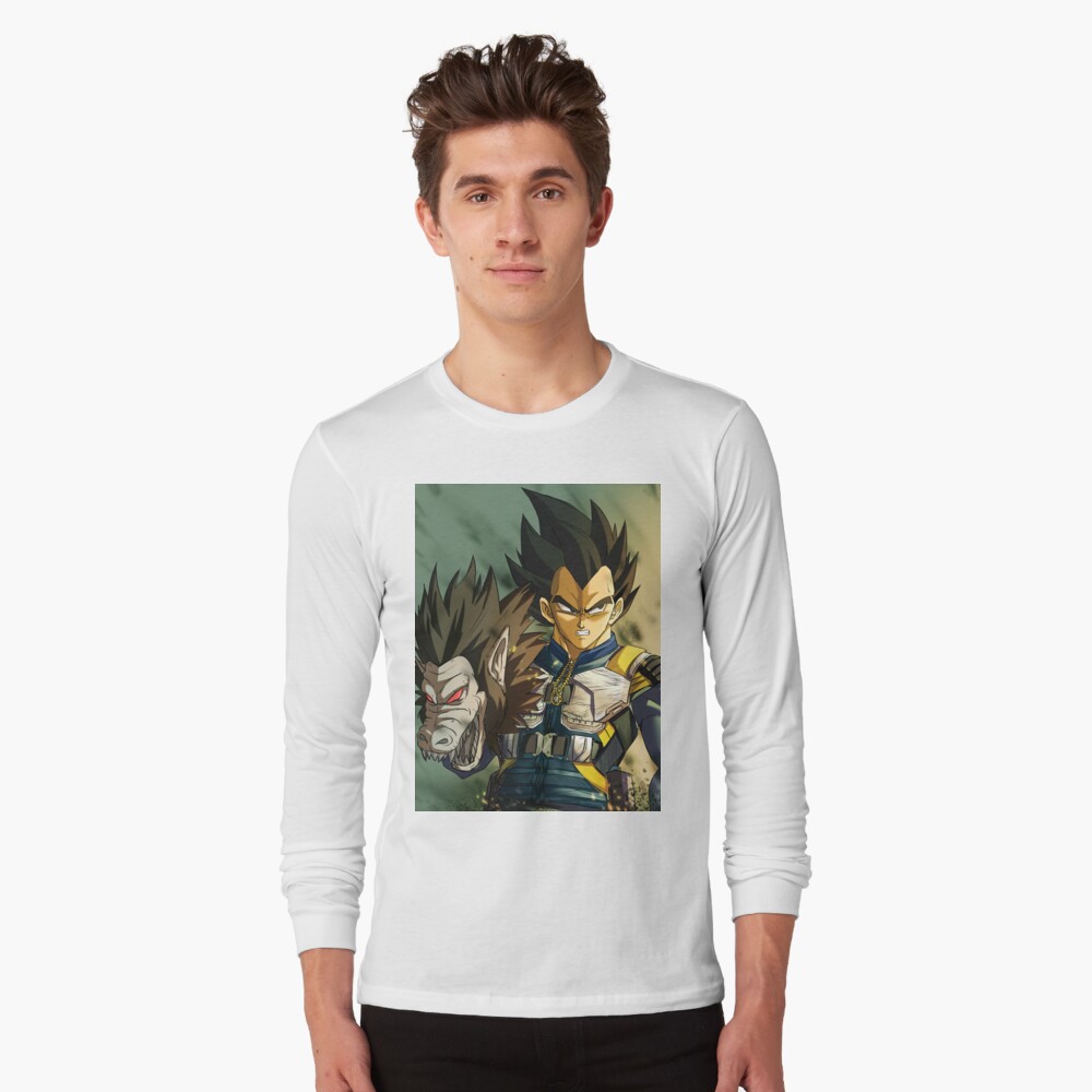 "All Hail King Killmonger" Sticker for Sale by vegetapsycho | Redbubble