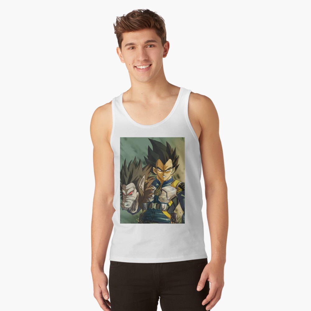 "All Hail King Killmonger" Sticker for Sale by vegetapsycho | Redbubble