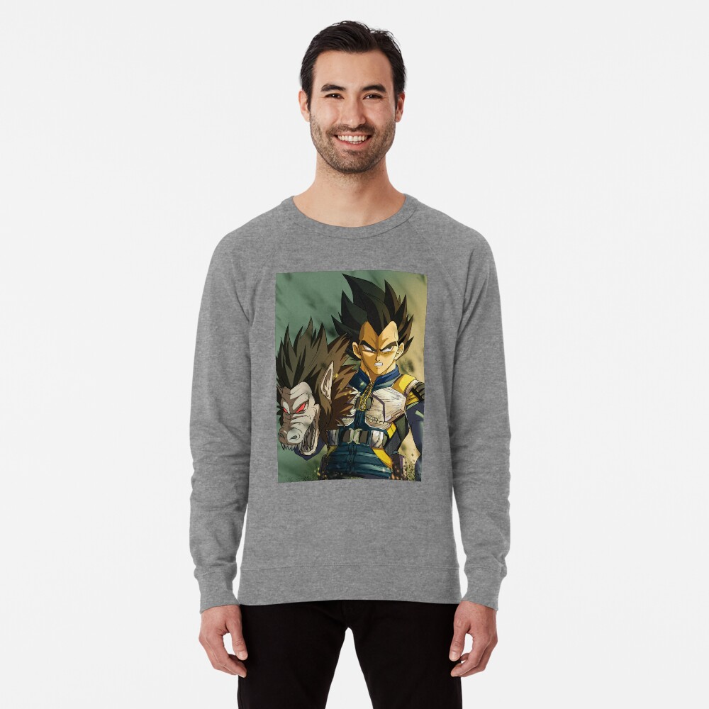 "All Hail King Killmonger" Sticker for Sale by vegetapsycho | Redbubble