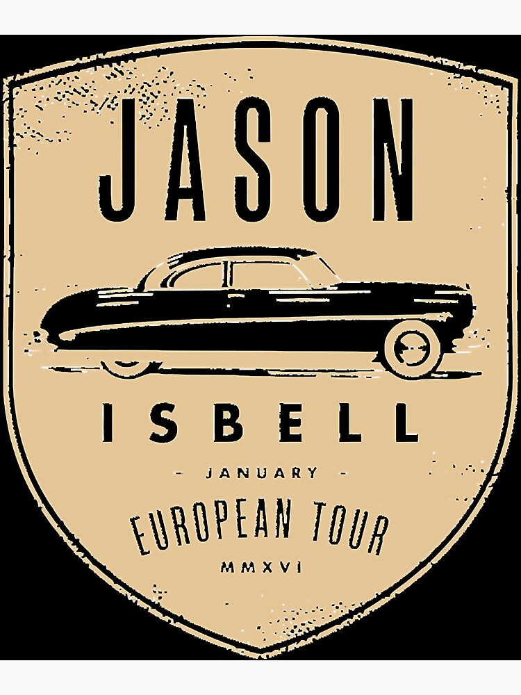 "JASON ISBELL, jason isbell 06, jason isbell 07, jason isbell 08, jason ...