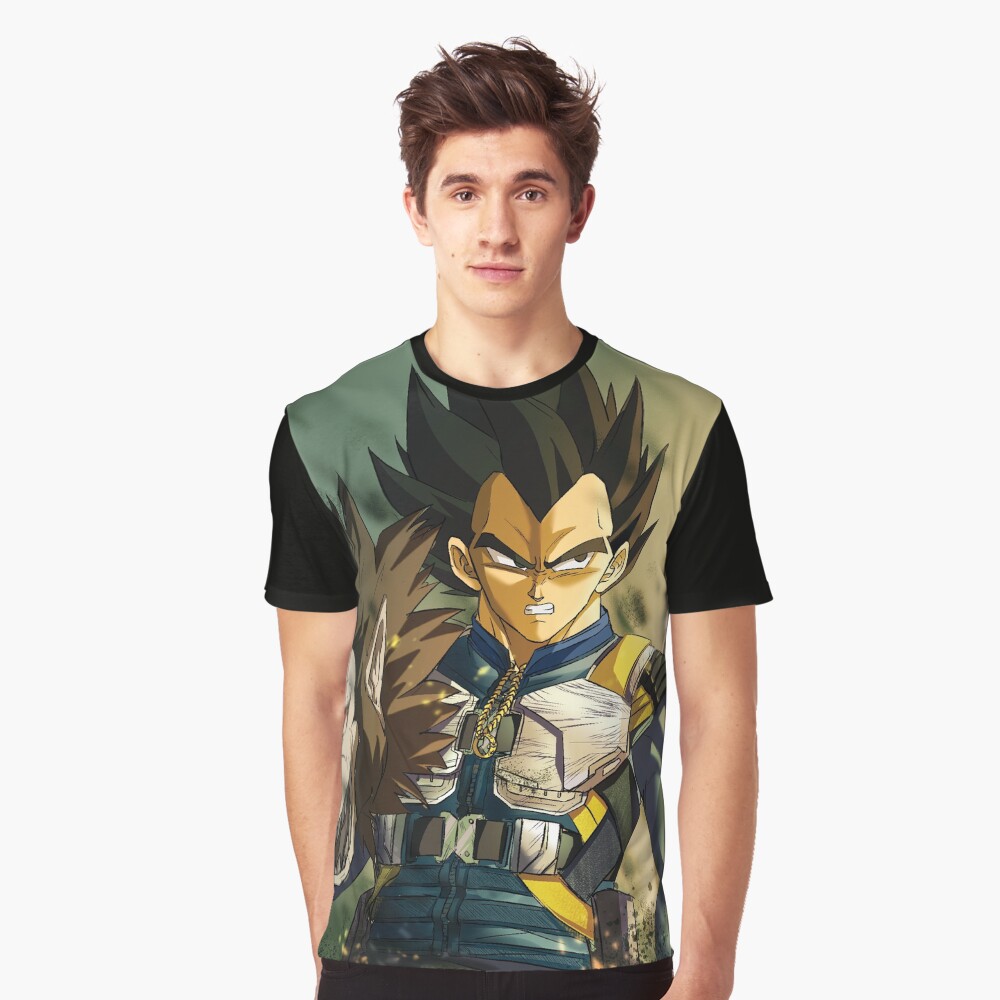 "All Hail King Killmonger" Sticker for Sale by vegetapsycho | Redbubble