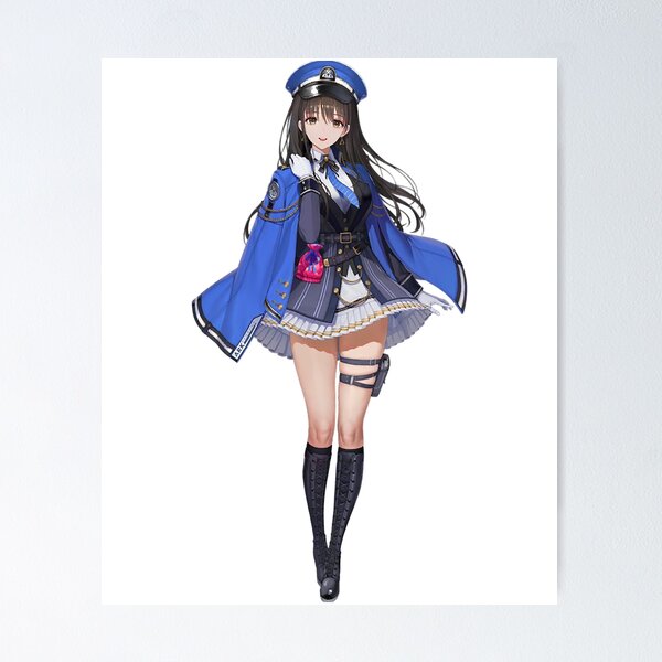 "diesel" Poster for Sale by LuttrelEna | Redbubble