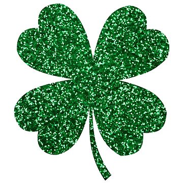 "Shamrock, Green, Irish, St Patricks, Shamrock. clover. four leaf ...