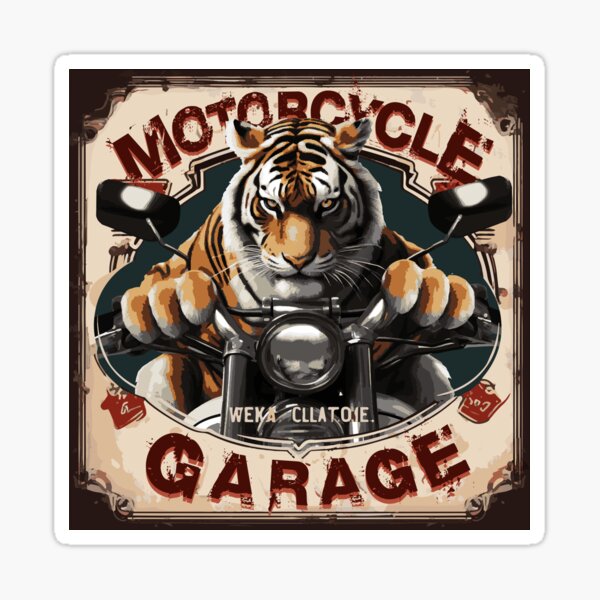 kuado2499 Shop | Redbubble