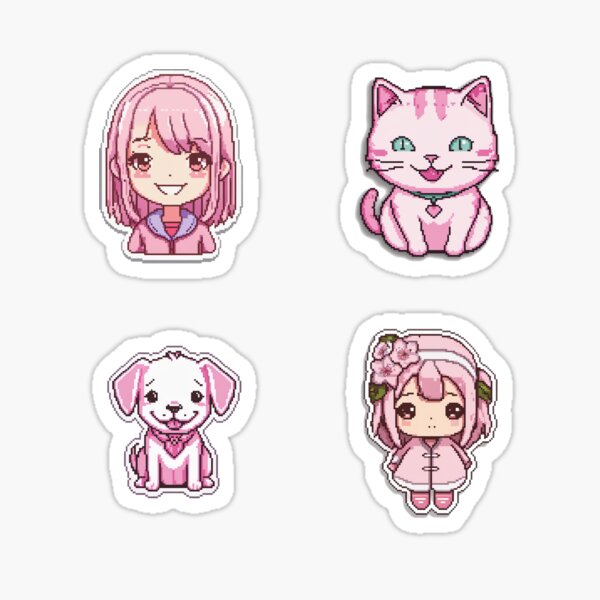 Cutecore Merch & Gifts for Sale | Redbubble