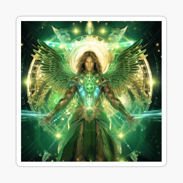 Divine-Arts Shop | Redbubble