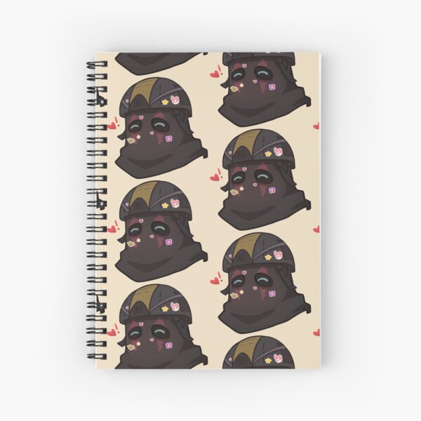 Konig Merch & Gifts for Sale | Redbubble