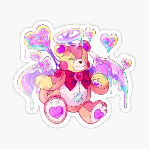 Digimon Merch & Gifts for Sale | Redbubble