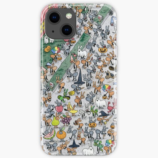 KaseyTheGolden Shop | Redbubble