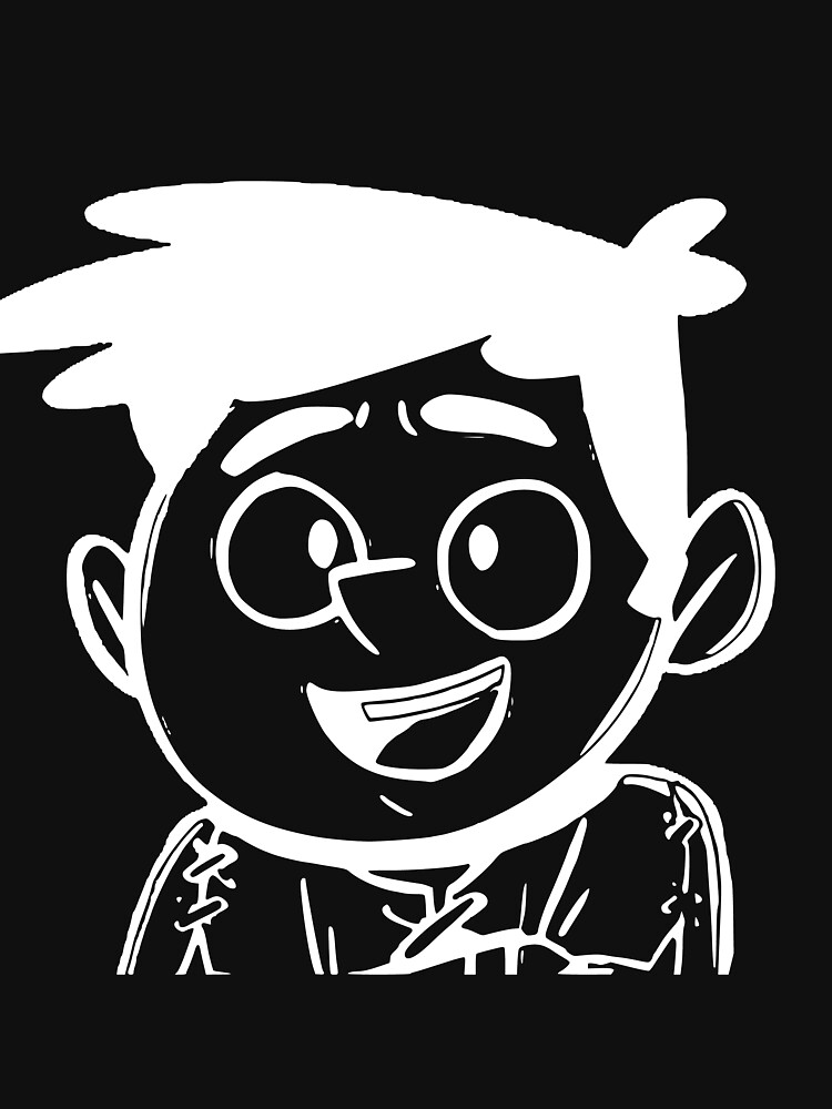 Henwy Merch & Gifts for Sale | Redbubble