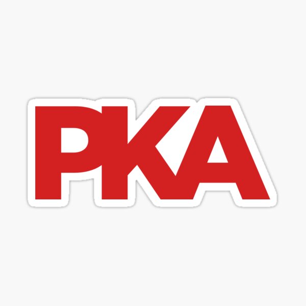 Fpsrussia Merch & Gifts for Sale | Redbubble