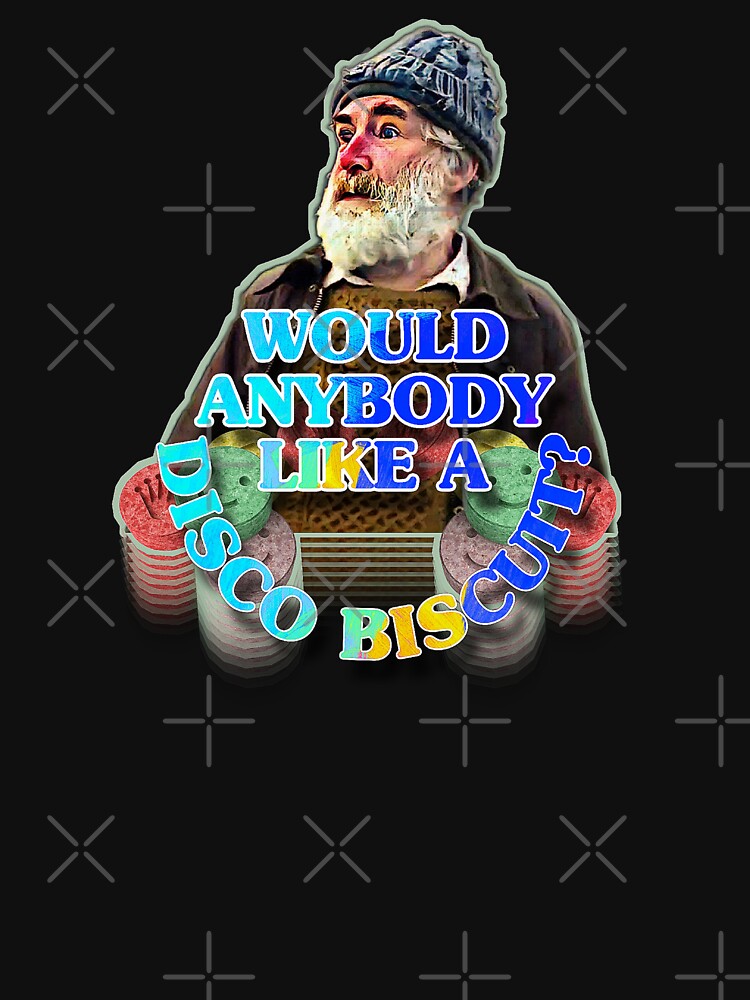 Brassic Merch & Gifts for Sale | Redbubble