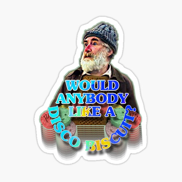 Brassic Merch & Gifts for Sale | Redbubble