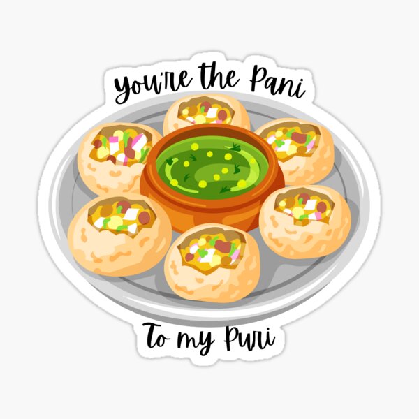 billionairebrnd Shop | Redbubble