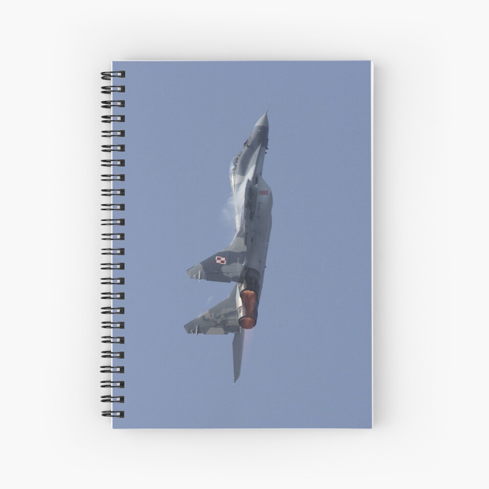 "Sukhoi Su-57" Sticker for Sale by cosmicma | Redbubble