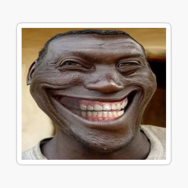 Trollface Merch & Gifts for Sale | Redbubble