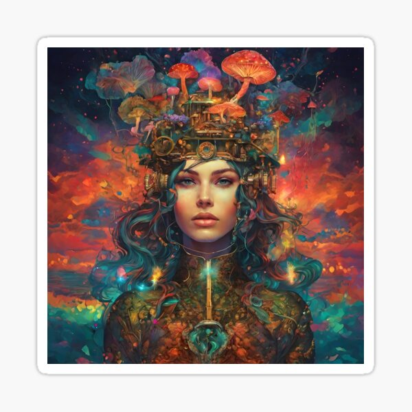 FunnyBums Shop | Redbubble