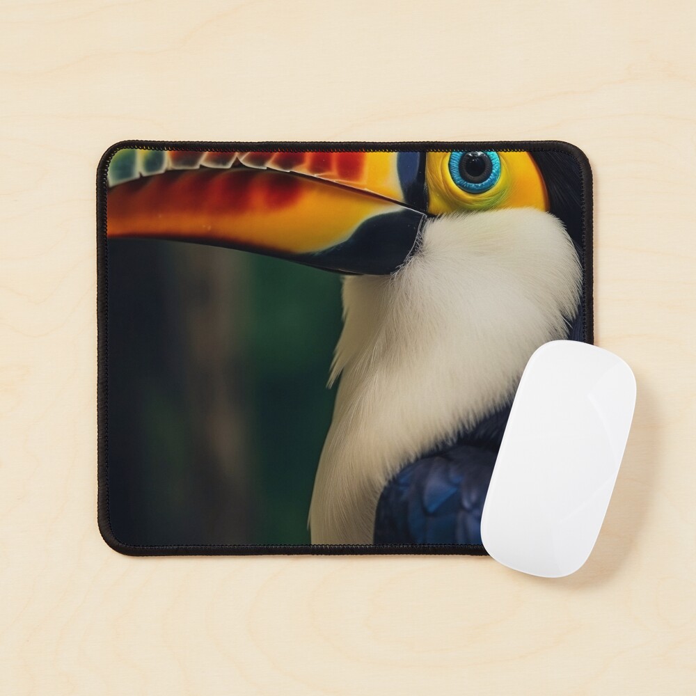 "Blink The Eyes 182 Times" Sticker for Sale by noahmichael18 | Redbubble