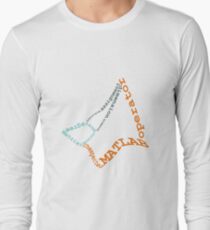 Matlab: T-Shirts | Redbubble