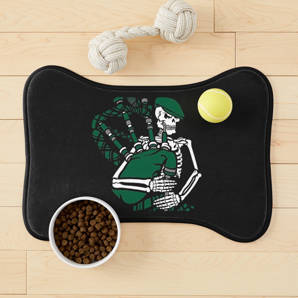 "fr9911 dropkick" Sticker for Sale by bkiddie99 | Redbubble