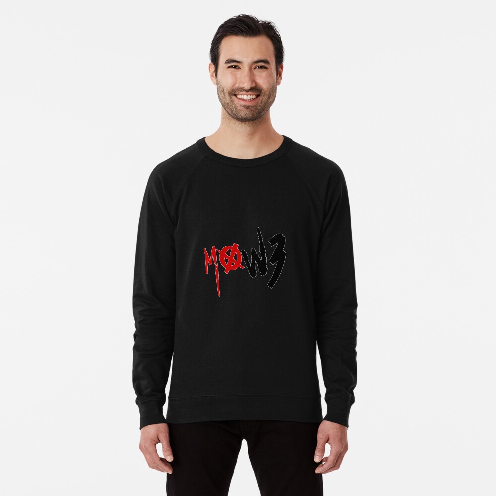 "Dc The Don Merch Dc The Don Logo" Sticker by RiggsTraino | Redbubble