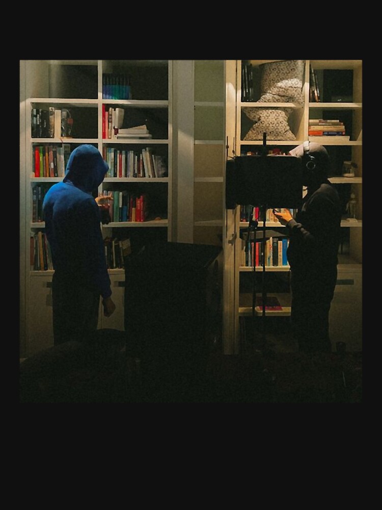 Morad Merch & Gifts for Sale | Redbubble