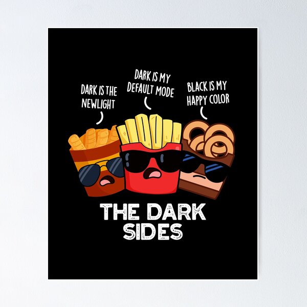 Fast Food Puns