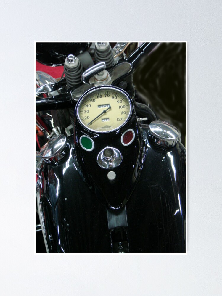 "classic speedo" Poster by tkrosevear | Redbubble