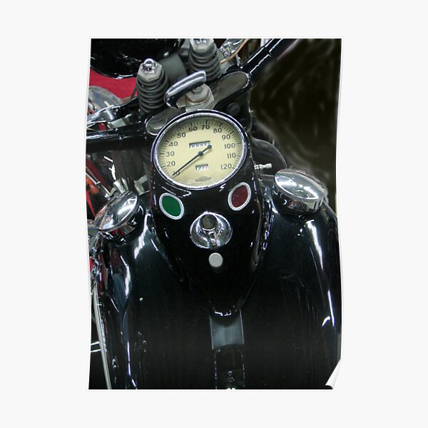 "classic speedo" Poster by tkrosevear | Redbubble