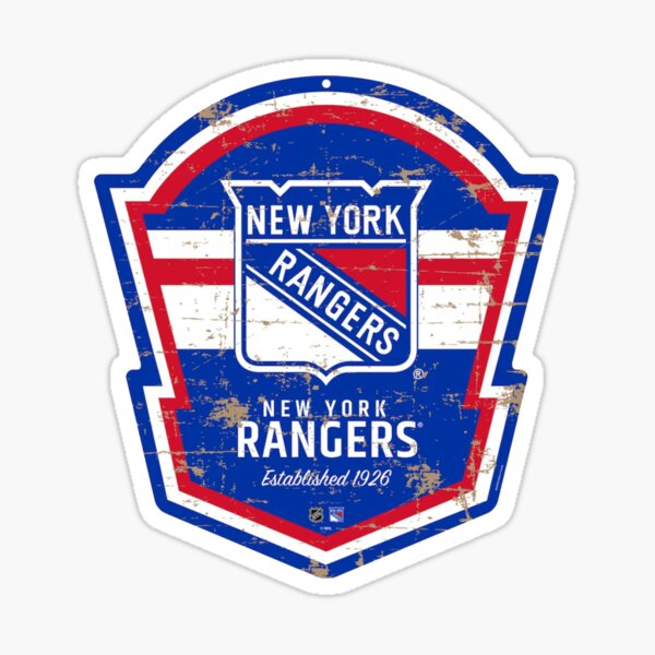 "hockey new york rangers for new york rangers kids new york rangers ...