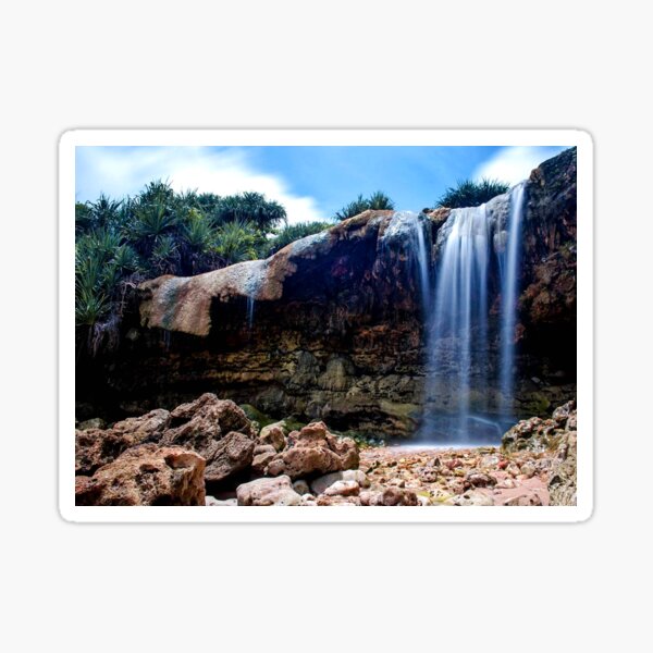 "Thibaut Courtois" Sticker for Sale by agnessari | Redbubble