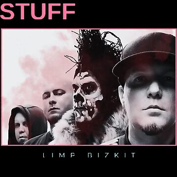 "break stuff - vintage minimalism" Essential T-Shirt for Sale by ...