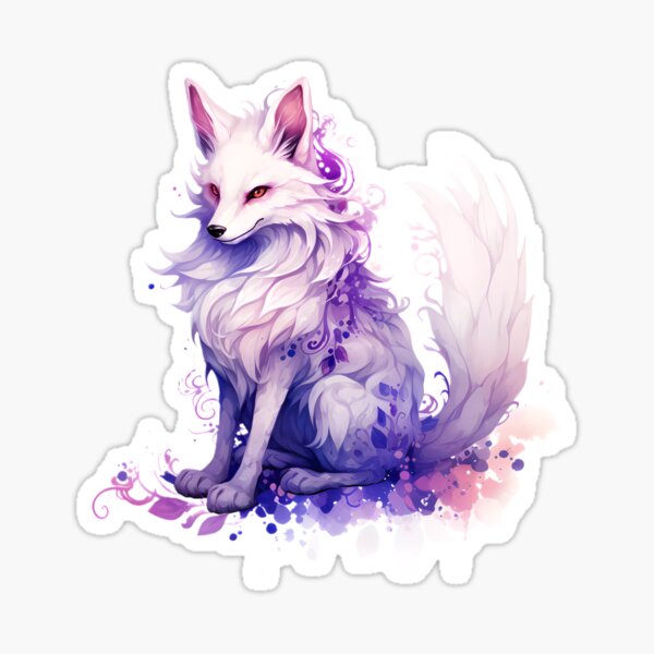 anbu ShanBen Shop | Redbubble