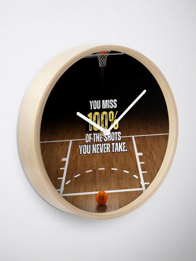 Shot Clock Quotes Bill Hybels Quote: “This Is The Only Leadership