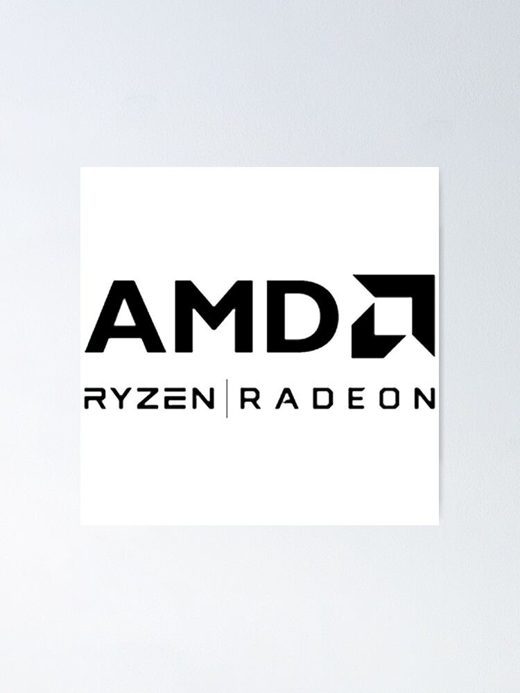 "playstation amd ryzen chicken amd ryzen game amd ryzen funny amd ryzen ...