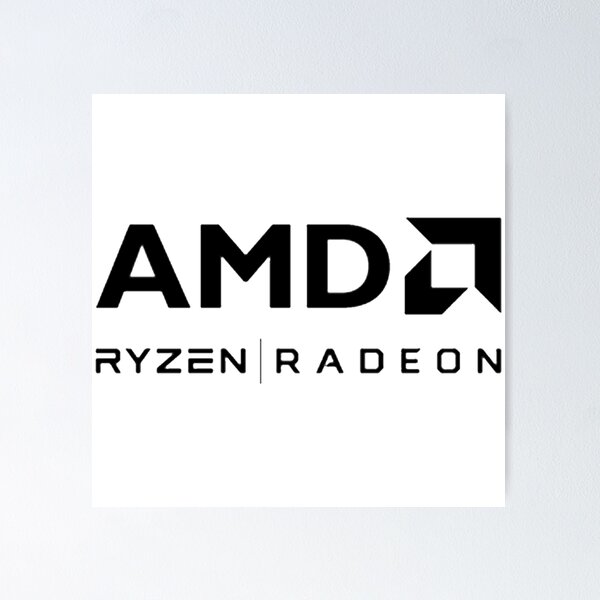 "playstation amd ryzen chicken amd ryzen game amd ryzen funny amd ryzen ...