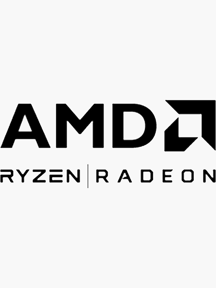 "playstation amd ryzen chicken amd ryzen game amd ryzen funny amd ryzen ...