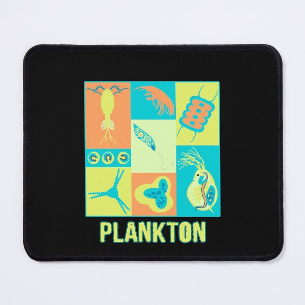 Plankton Plankton Plankton Plankton Plankton Plankton Plankton Plankton ...