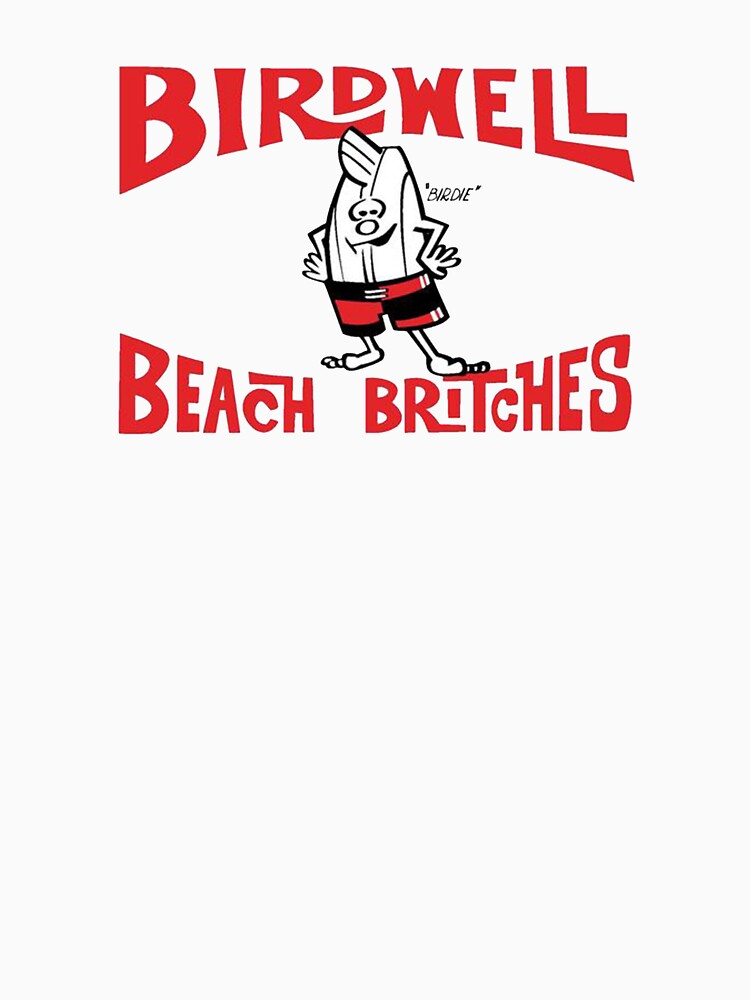 "cat Birdwell Beach Britches kitten Birdwell Beach Britches possum ...