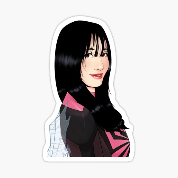 baekun-art Shop | Redbubble