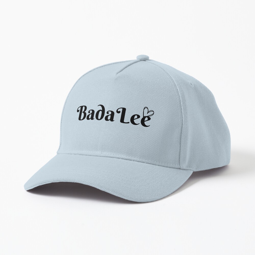 "Bada Lee" Sticker for Sale by hyuli- | Redbubble