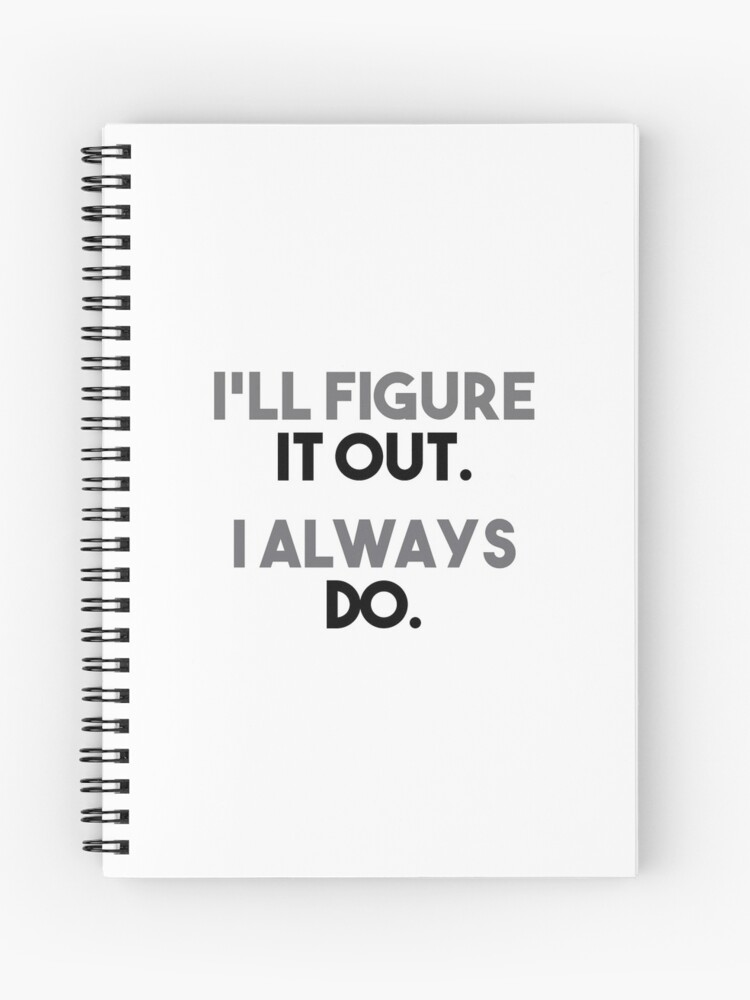 Figuring It Out Quotes 16 Best Project Management Quotes