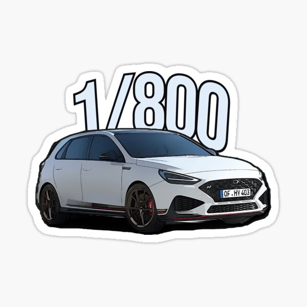I30n Merch & Gifts for Sale | Redbubble