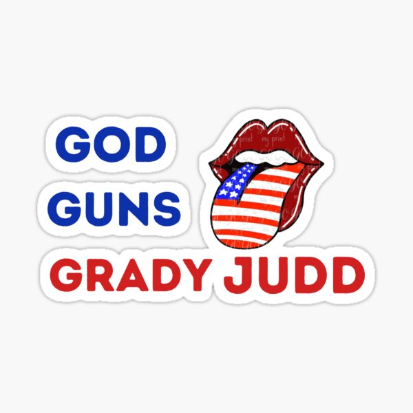 StickerFusion Shop | Redbubble