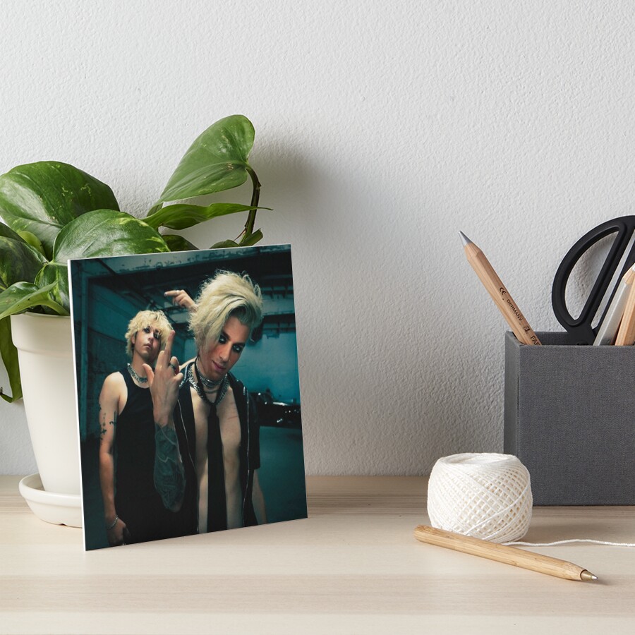 "TX2" Poster for Sale by FordR24 | Redbubble